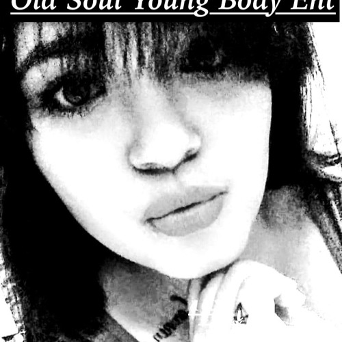 Stream molly by Alazeiah R ft Jrok trejo by Alazeiah Rodela | Listen ...