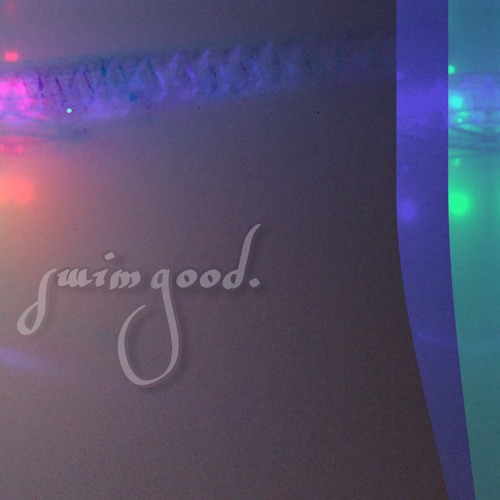 Stream Swim Good | Cover by Kulture Breeds | Listen online for free on ...