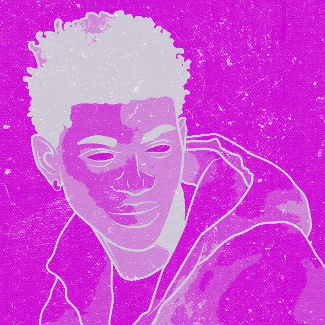 Stream Lil Nas X & Billy Ray Cyrus - Old Town Road (remake by. akira ...