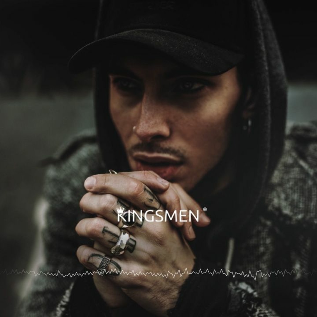 Christopher Evers's Instagram, Twitter & Facebook on IDCrawl