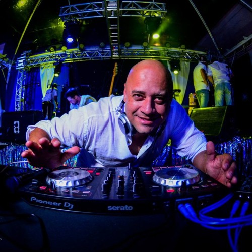 Stream Dance 90 - Music Mania - 01062019 by DJ Ittamar | Listen online ...
