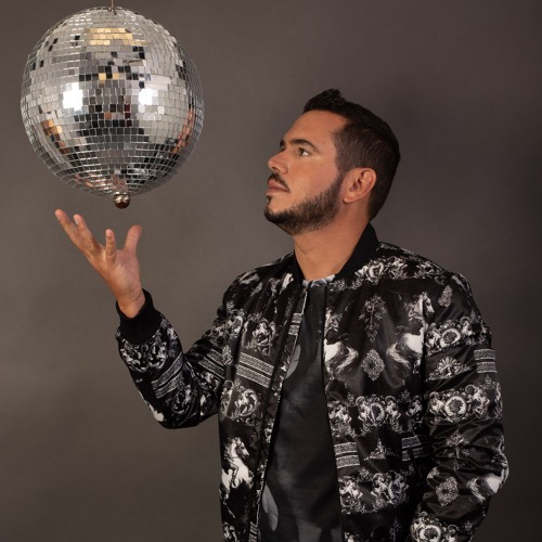 Stream Leo Oliver Podcast vol 80 by djleoliver | Listen online for free ... Stream Leo Oliver Podcast vol 80 by djleoliver | Listen online for free ...