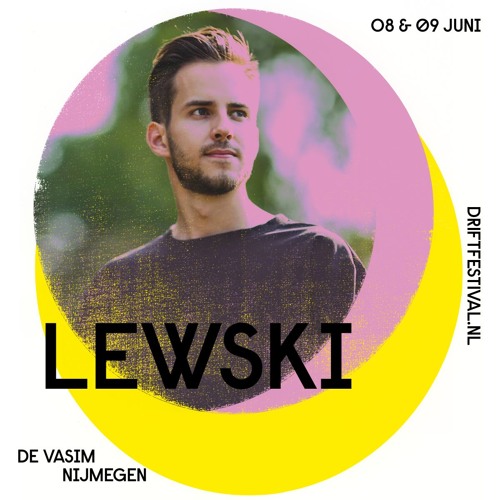 Stream Drift w/ Lewski @ Red Light Radio 05 - 28 - 2019 by Lewski ...