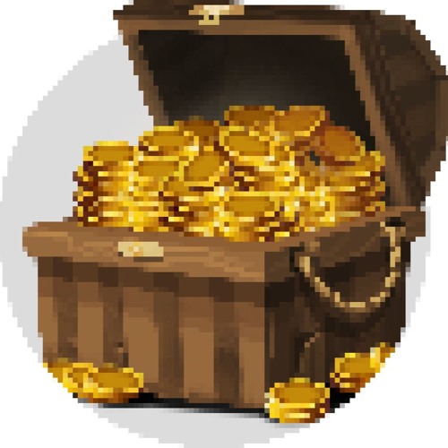 Stream 16-bit JRPG style meets 8-bit gear by Matti Faler | Listen ...