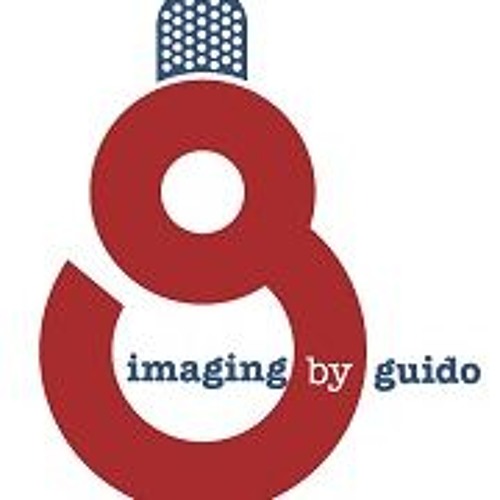 Stream Chris Batstone Concert Reel 2019 by imagingbyguido | Listen ...