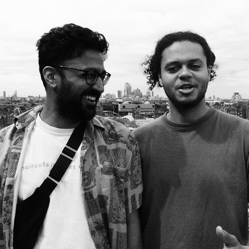 Stream Played by Dil with Jesse Milliner - June 2019 by Balamii ...