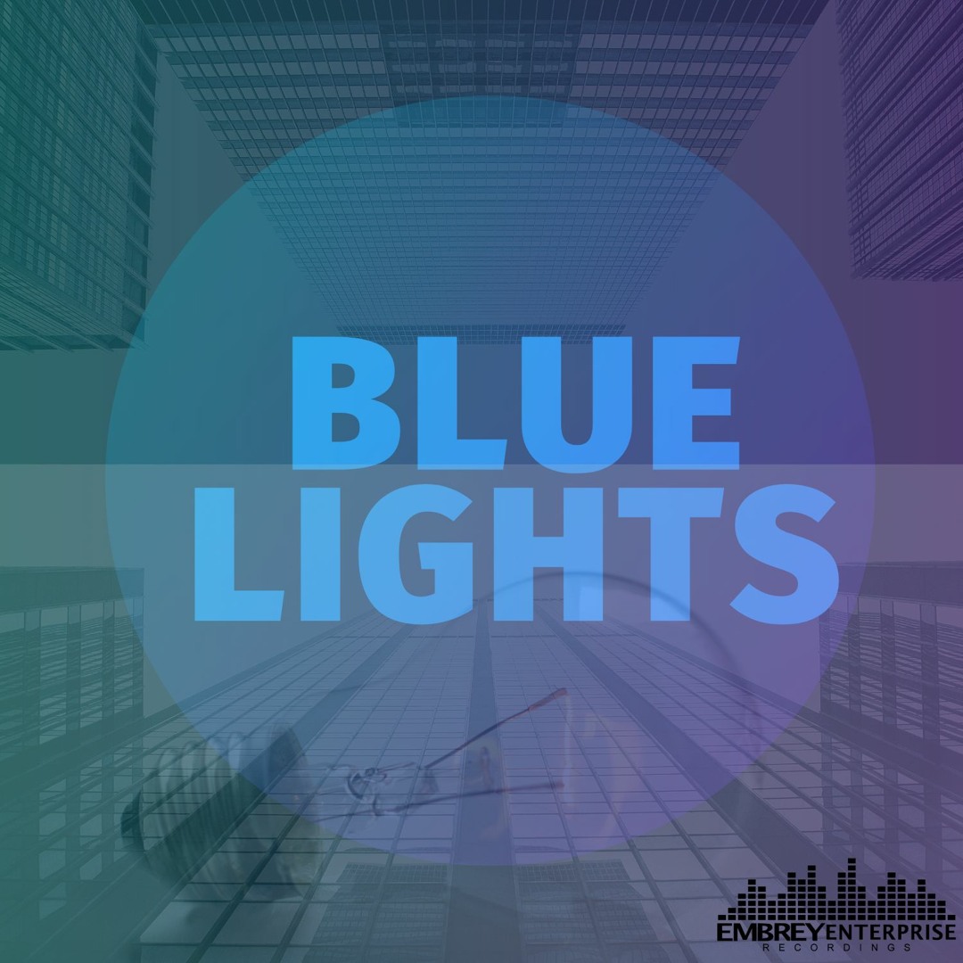 Stream Lil Baby x Gunna Type Beat "Blue Lights" Prod. Embrey Enterprise ...