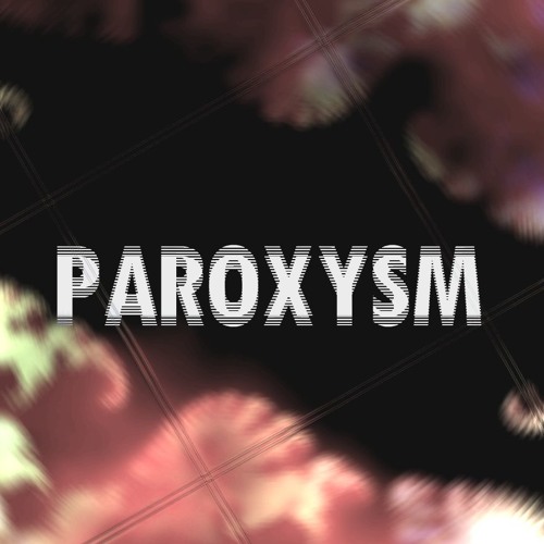 Stream Paroxysm by NeverNova [Archive 2] | Listen online for free on ...