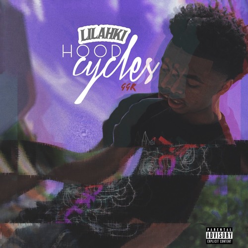 Stream Lil Ahki - Hood Cycles (Remix) by Ahki Ghee | Listen online for ...