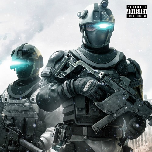 Stream ISIS (REMIX) FT. YOUNG A.V.K by AKtheKING | Listen online for ...