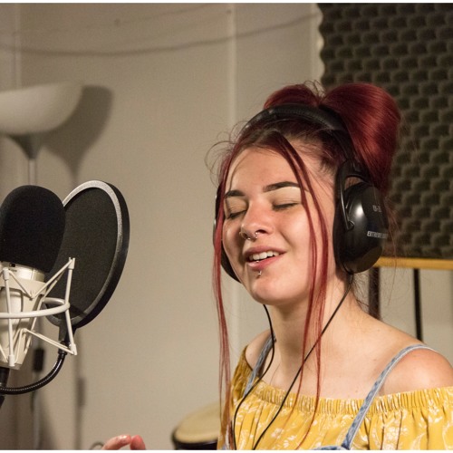 Stream Shallow by Lowri Jones Official | Listen online for free on ...