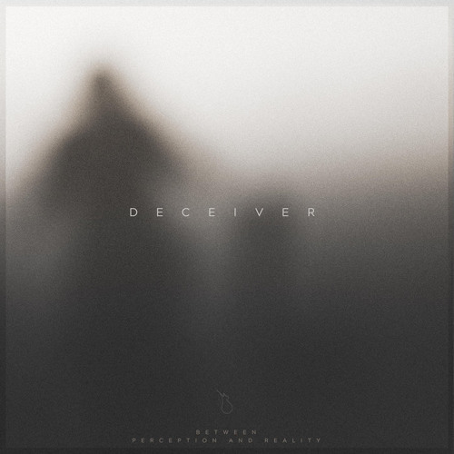 Stream Deceiver by A T H E N E | Listen online for free on SoundCloud
