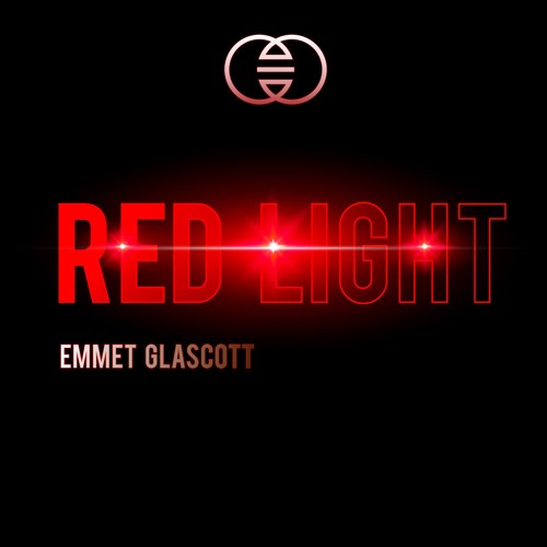 Stream Emmet Glascott - Red Light (feat. Khaino & Micki Ronnae) by ...