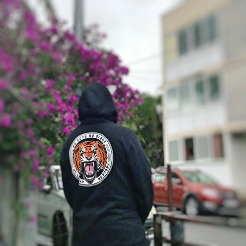 Stream El Boom - Chimbala X Tecksom Remix by T e c k s o m | Listen ...