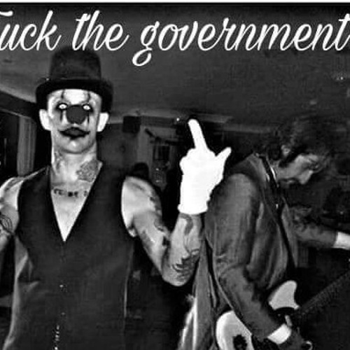 Stream FULL MOON FREAKS (TEQUILA FRENZY INSTRUMENTAL) by Stuart John ...