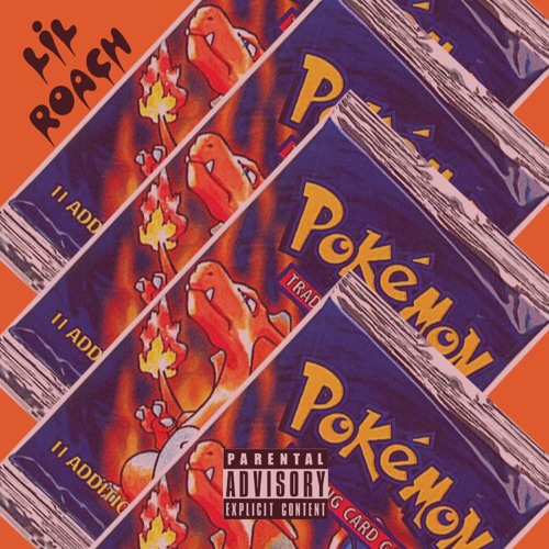 Stream LiL roAch | Listen to BoosterPack playlist online for free on ...