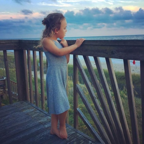 Stream First Name Unknown | Listen to First Name Unknown Volume 1 ...