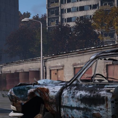 Stream VentilatoR Dj Dudu - Town by by Dudu Seraph | Listen online for ...