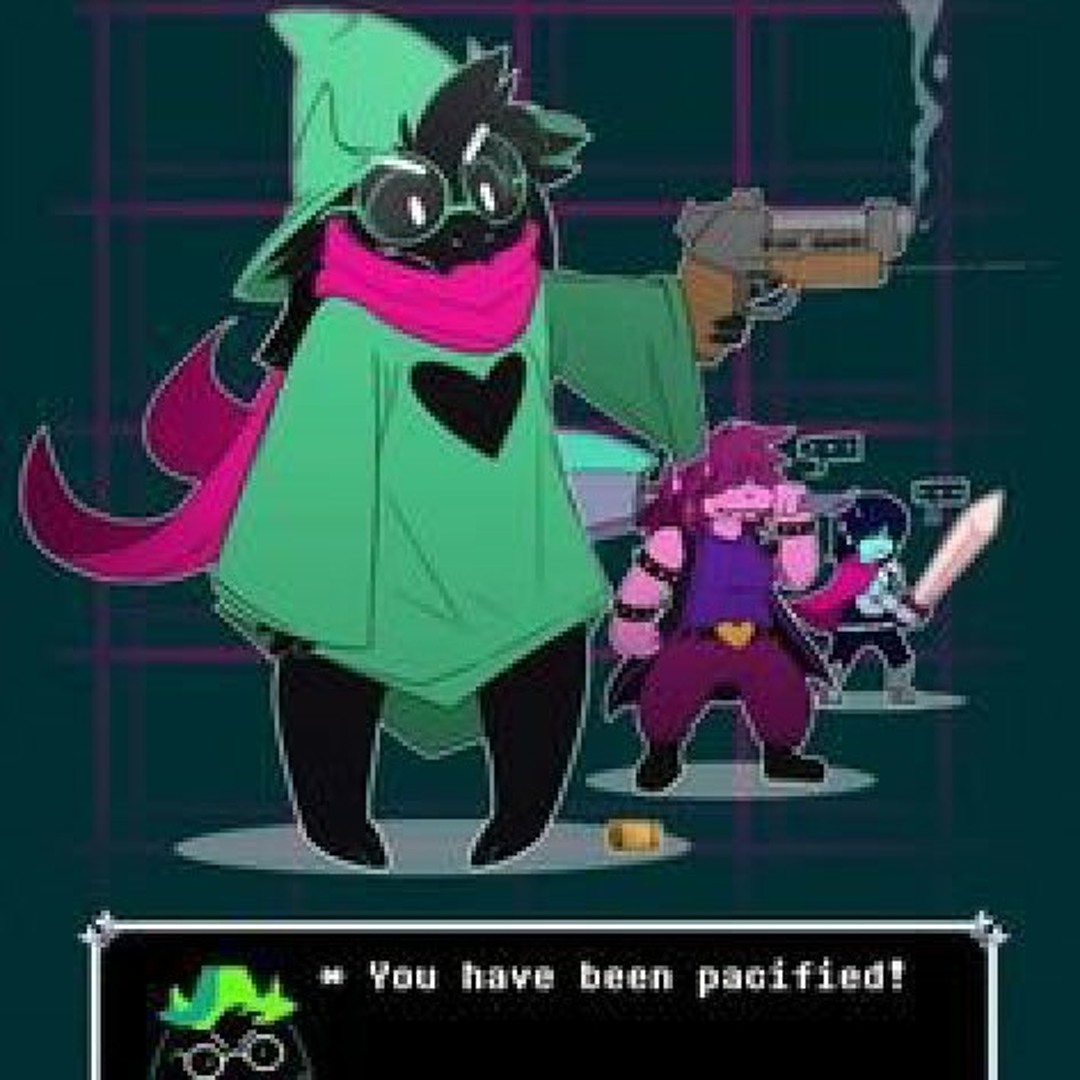 Stream DON'T TOUCH THE CHILD! MEME by Tangle Dreemurr | Listen online ...