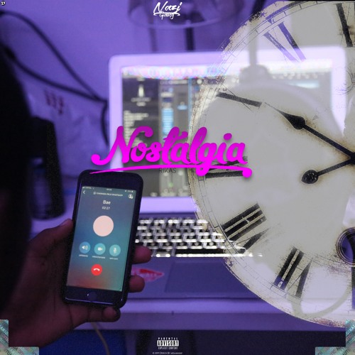 Stream Jt_ariele | Listen to Numa playlist online for free on SoundCloud