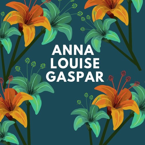 Stream Anna Louise Gaspar on Breaking it Down with Frank MacKay - Why ...