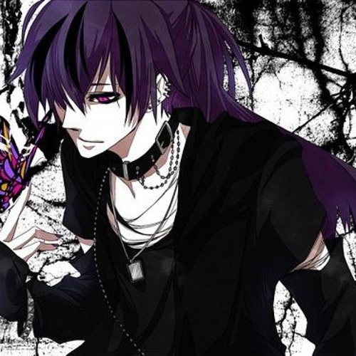 Stream 【Gakupo POWER】GHOST【VOCALOID】 by yuri'la prêtresse des ténébres ...