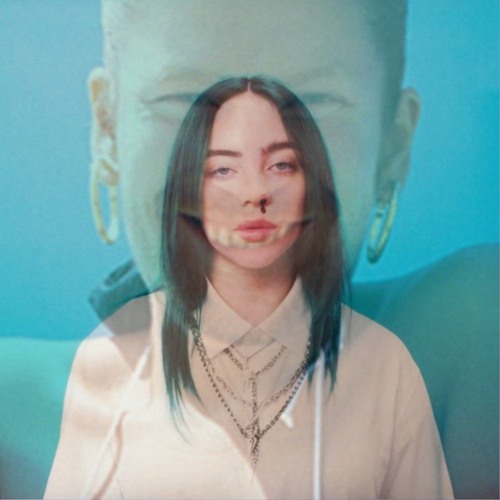 Stream Billie Eilish - Bad Guy (Aphex Twin Bootleg) by IMPOSSIBLE ... Stream Billie Eilish - Bad Guy (Aphex Twin Bootleg) by IMPOSSIBLE ...
