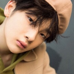 Samuel Zhou's Instagram, Twitter & Facebook on IDCrawl