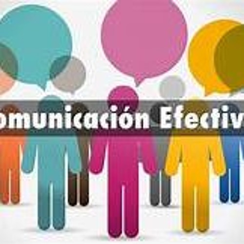 Stream Discurso Comunicacion Efectiva en Salud by Hector | Listen ... Stream Discurso Comunicacion Efectiva en Salud by Hector | Listen ...