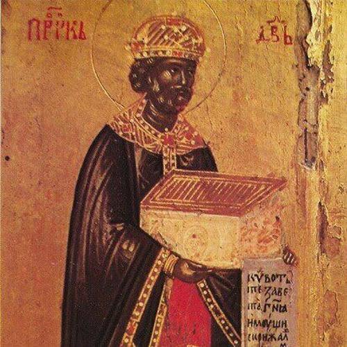 Stream Simon Israel | Listen to Truth playlist online for free on ...