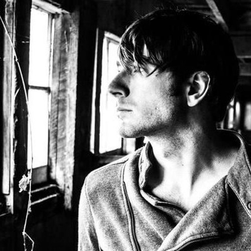 Stream Carter James - Owl City by Hootowlsonly | Listen online for free ...