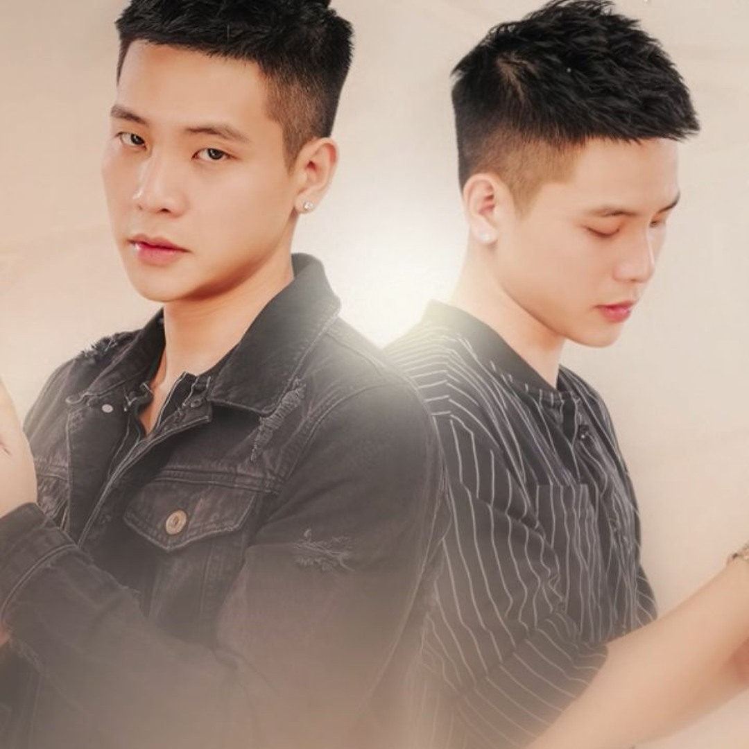 Stream Vi Đức Hải | Listen to Quân AP playlist online for free on ...