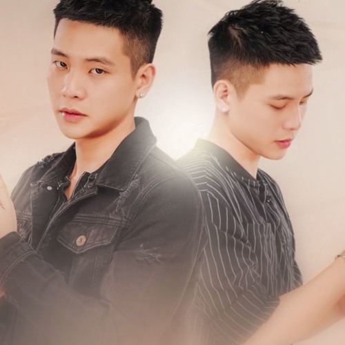 Stream Mạnh An | Listen to hdhdbd playlist online for free on SoundCloud