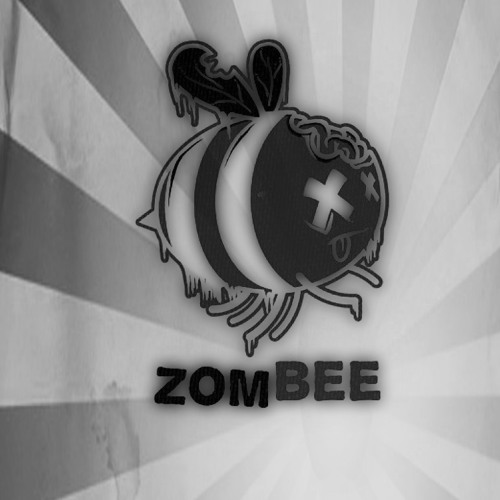 Stream Zombee by Artist Dave | Listen online for free on SoundCloud