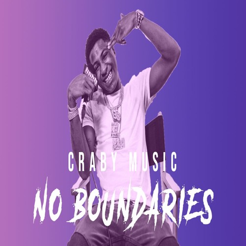 Stream No Boundaries by craby music | Listen online for free on SoundCloud Stream No Boundaries by craby music | Listen online for free on SoundCloud