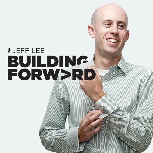 Stream episode Steve Glenn by Building Forward podcast | Listen online ...