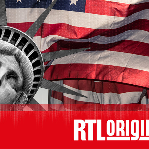 Stream 2. Walter Hurd, héros du Débarquement by RTL | Listen online for ...