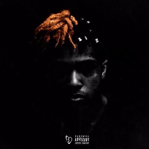 Stream Xxxtentacion I Dont Wanna Do This Anymore By Itzyogirlsiri