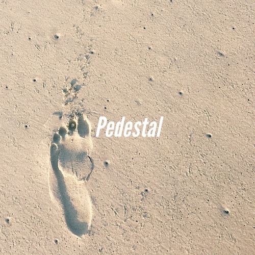 Stream Pedestal by Timothy Lebo | Listen online for free on SoundCloud
