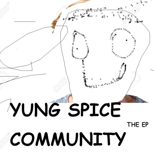 Stream Symbolic Cocks By Yung Spice Listen Online For Free On Soundcloud