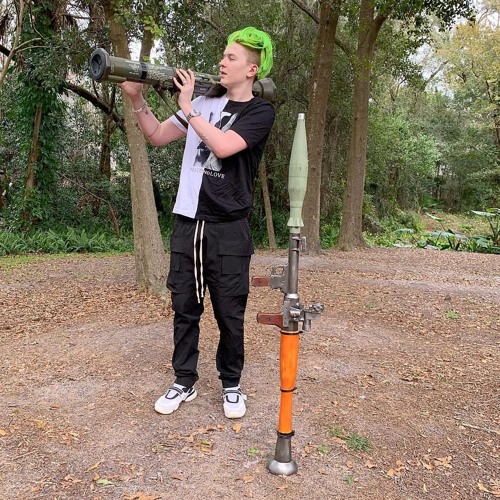 Stream weiland - all i know *extended snippet* by חוסר מזל | Listen ... Stream weiland - all i know *extended snippet* by חוסר מזל | Listen ...