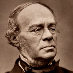 Kaye Bass's Instagram, Twitter & Facebook on IDCrawl