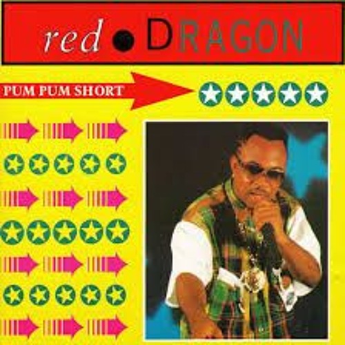 Stream DJ Jazz | Listen to Especial Red Dragon playlist online for free ...