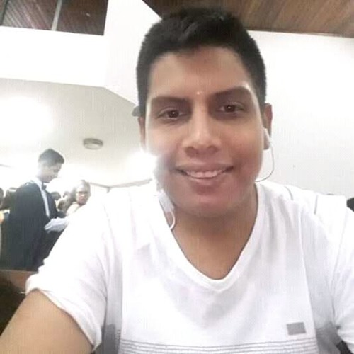 Stream Prueba en mi sb2 by Dj GUNTER Iquitos - Perú Oficial. 🎧⚡ ...