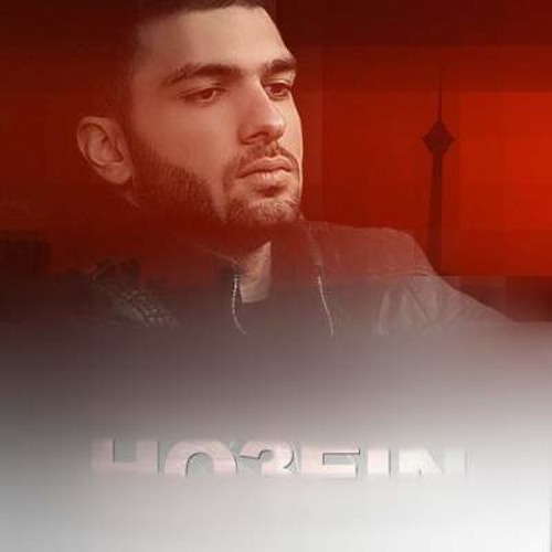 Stream shahab14 | Listen to ho3ein playlist online for free on SoundCloud