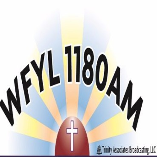 Stream episode YOUR VOICE MATTERS 6 - 01 - 19 - LYDIANUTTALL - JUDY ...