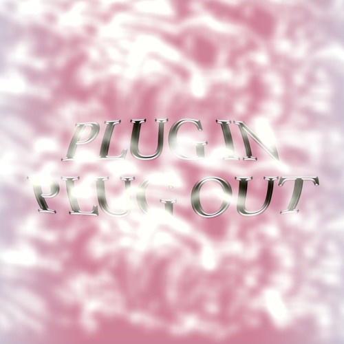 Stream Plug in Plug out w/ Ben Gerhardt & DJ Ungel by Callshop Radio ...