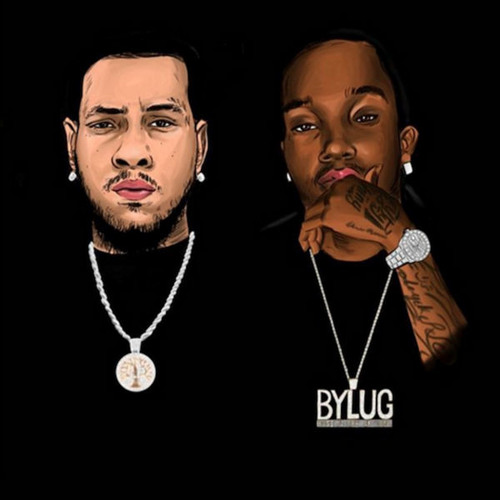 Stream 5s and 6s by Detroit Trap Music | Listen online for free on ...