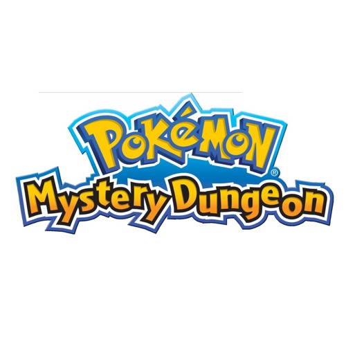 Stream [REMASTER] It's A Monster House! - Pokémon Mystery Dungeon by ...