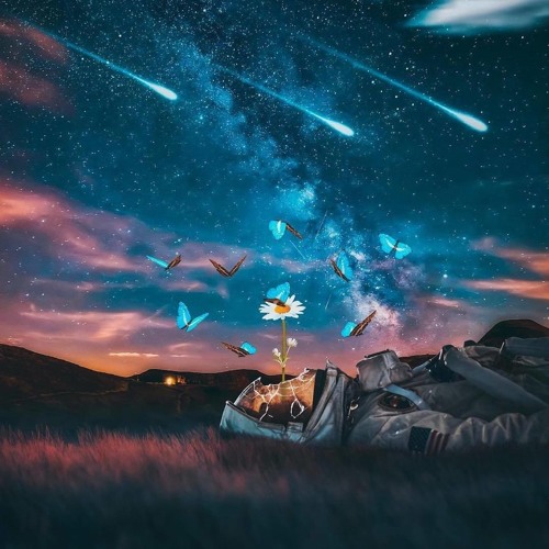 lUMER - Free music on ToneDen